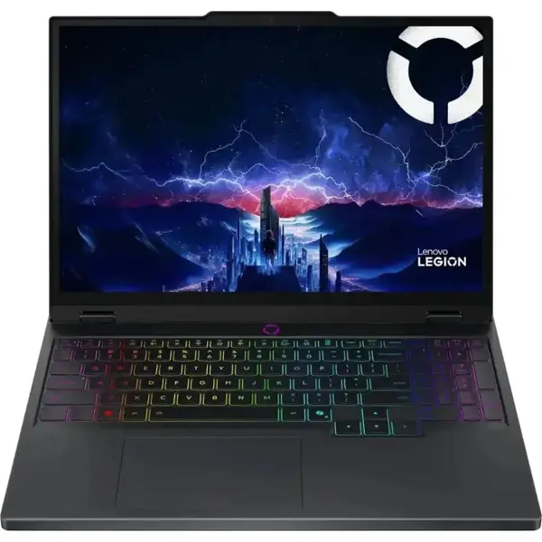 Lenovo Legion 5 15IRX10 Intel Core i7-14700HX, 16GB DDR5, 1TB SSD, RTX ...