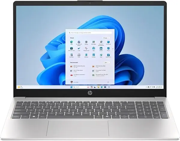 Laptop & Computer Prices in Pakistan - TechGlobe.pk