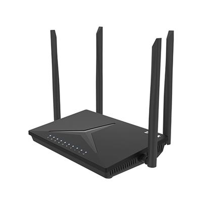 D-Link DWR-M920 4G LTE Router Price in Pakistan - TechGlobe.pk