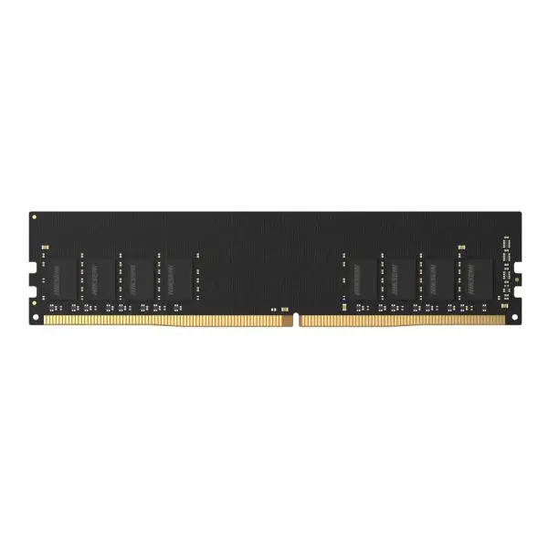 RAM Price in Pakistan - TechGlobe.pk