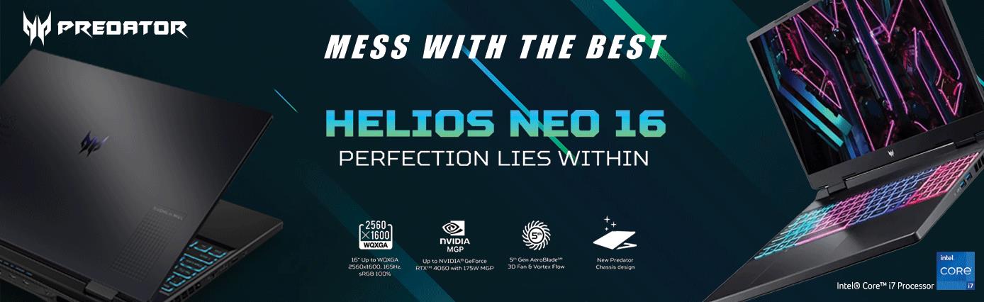 Laptop & Computer Prices in Pakistan - TechGlobe.pk