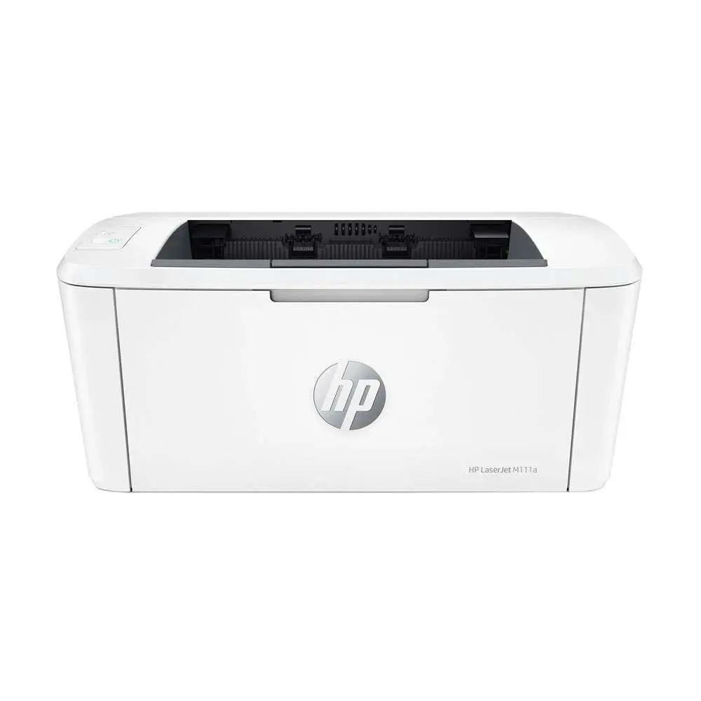 HP LaserJet M111a Monochrome Laser Printer Price in Pakistan - TechGlobe.pk