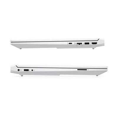 HP Victus 15-FA1035NIA Gaming Laptop 13th Gen Core i5-13420H, 8GB DDR4 ...