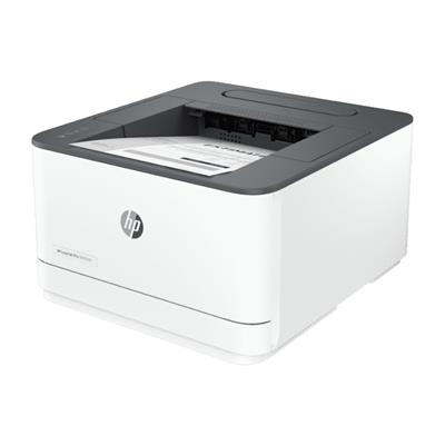 HP LaserJet Pro 3003dn Printer