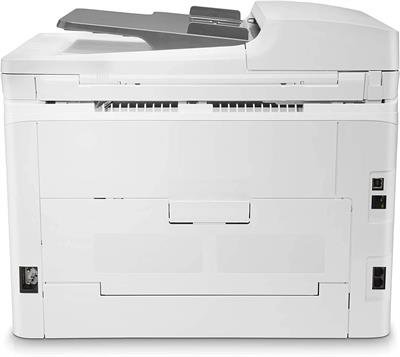 HP Color Laserjet Pro MFP M183fw Multifunction Wireless Printer