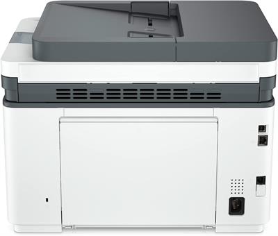 HP LaserJet Pro MFP 3103fdw Printer (3G632A)