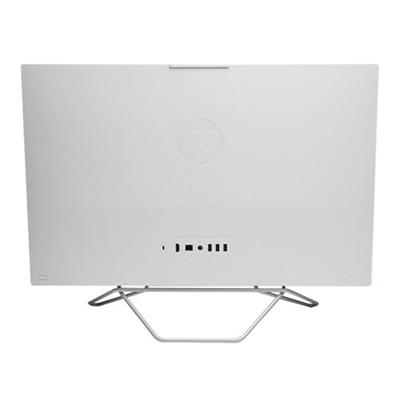 HP All-in-One 24-cb1023nh Bundle PC