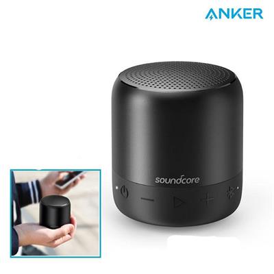 Anker SoundCore A3107 Mini 2 Portable Bluetooth Speaker