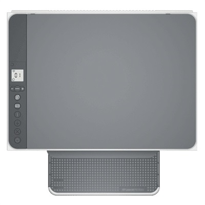 HP Original LaserJet All in One M236dw Printer