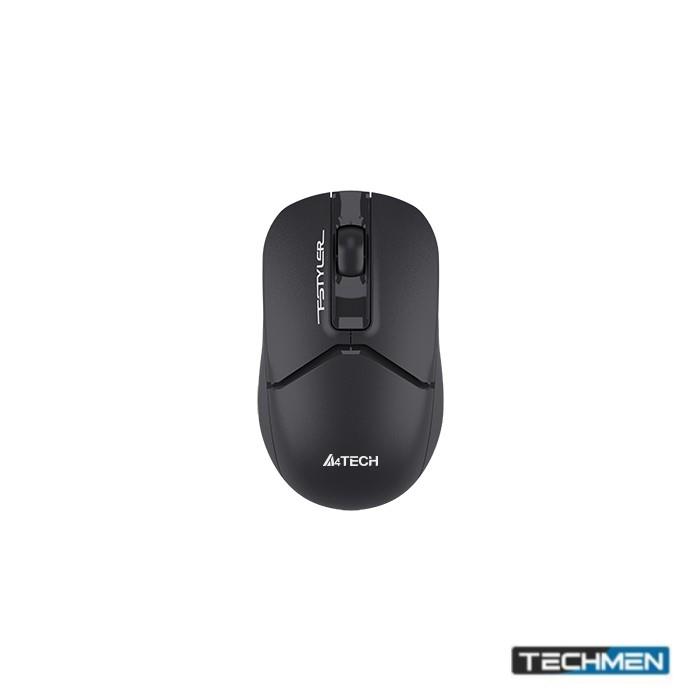 A4Tech FB12S price in Pakistan| TECHMEN