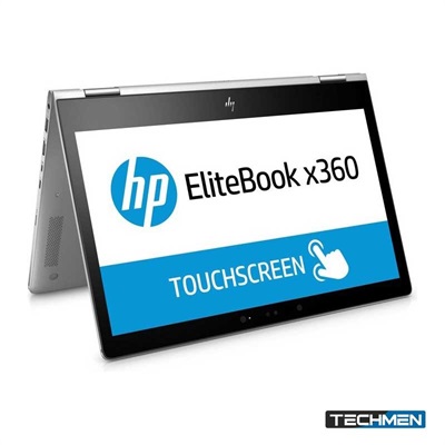 HP EliteBook 1030 G2 Core i5 7th Gen in Pakistan | Techmen