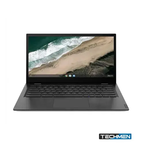 Used Chromebooks at Best Prices in Pakistan | Techmen