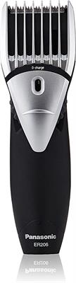 Panasonic ER206 Beard/Hair Trimmer
