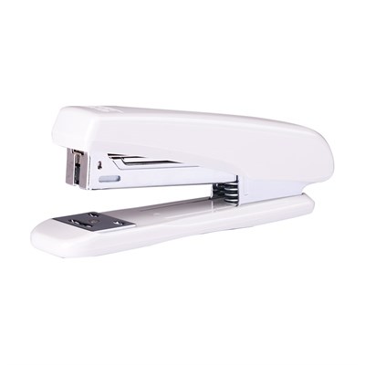 Deli E0306 Half Strip Stapler