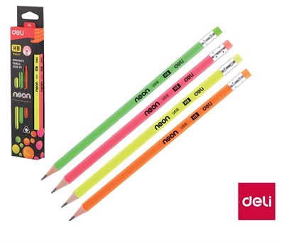 All Types of Pencils including Pencil, Lead Pencil, Arts Pencil ...