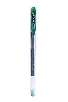 uni-ball UM-120 Signo Gel Rollerball Pen