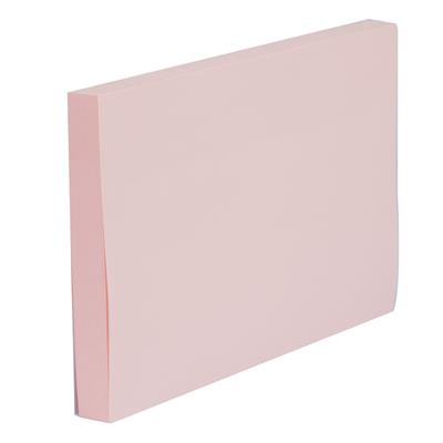 Deli EA01502 Memo Sticky note 3x5 Inches