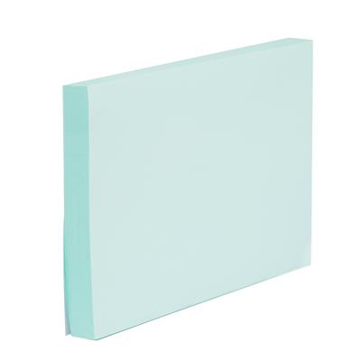 Deli EA01502 Memo Sticky note 3x5 Inches