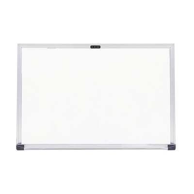 Deli Focus Magnetic Whiteboard 6×3 Feet E7819