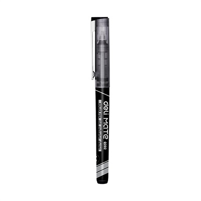 Deli Mate Rollerball Pen
