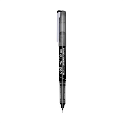 Deli Mate Rollerball Pen