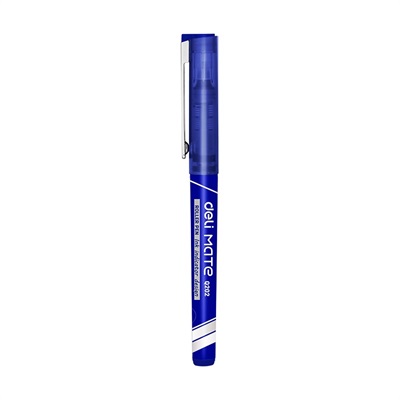 Deli Mate Rollerball Pen