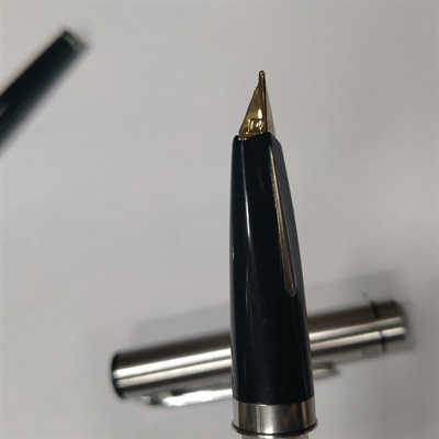 Dux Fountain Pen 240