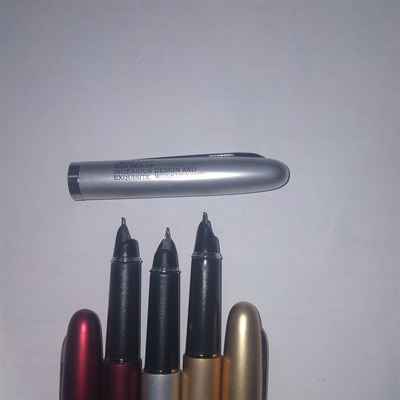 Dux Fountain Pen 868 in Pakistan for Rs. 110.00 | StationeryStation.pk