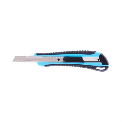 Deli E2039 Utility Knife Paper Cutter 9mm