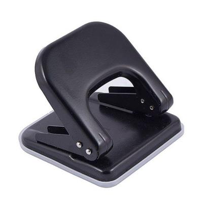 Fuji DP-500 20 Pages Metal 2-Hole Punch Machine