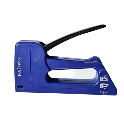 Fuji TP-10 Tacker Gun