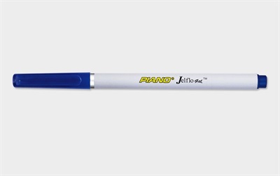 Piano Jelflo Gel Pen