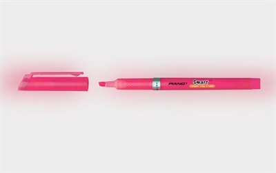 Piano Smart Highlighter