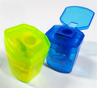 Piano Sharpie TR-17 Pencil Sharpener