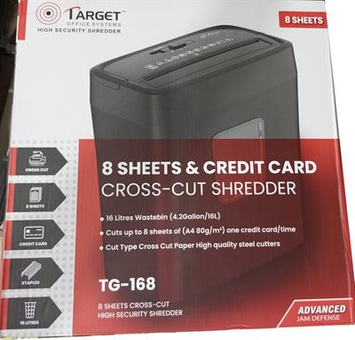 Online Stationery Store