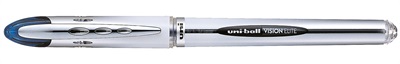 uni-ball UB-200 Vision Elite Fine Refillable Roller Pen