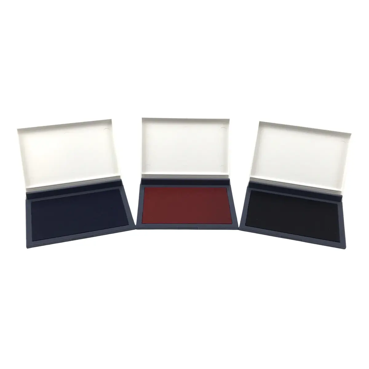 Shiny S-2 Stamp Pad Small