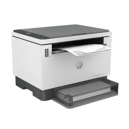 HP LaserJet Tank MFP 1602w Wireless Printer Price in Pakistan