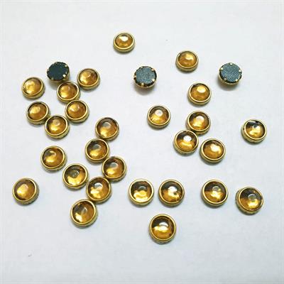 iQra Crafts