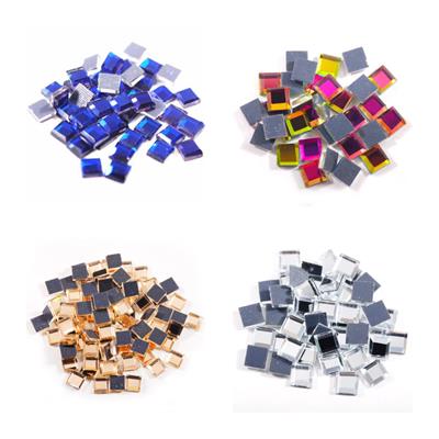 Crystals in Pakistan | iQra Crafts