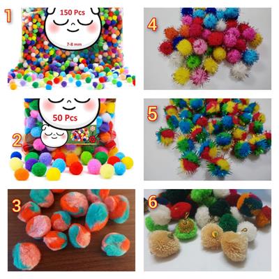 Craft Supplies in Pakistan | iQra Crafts