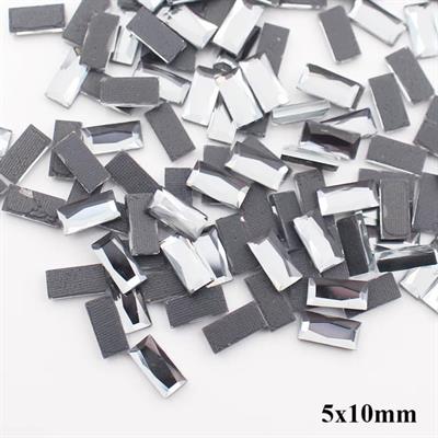 Crystals in Pakistan | iQra Crafts