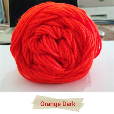 Wool & Chrochet in Pakistan | iQra Crafts