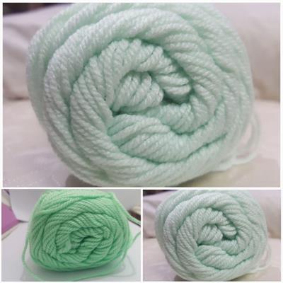 Wool & Chrochet in Pakistan | iQra Crafts