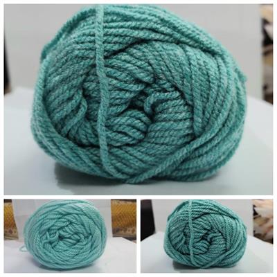 Wool & Chrochet in Pakistan | iQra Crafts