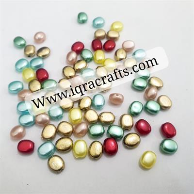 Beads Collection | iQra Crafts