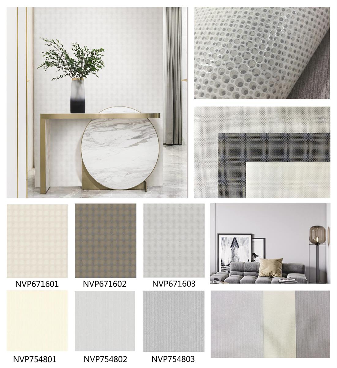 Buy Delicate Tiles Boray Wallpaper Rolls at Discounts – by Hatimi ...