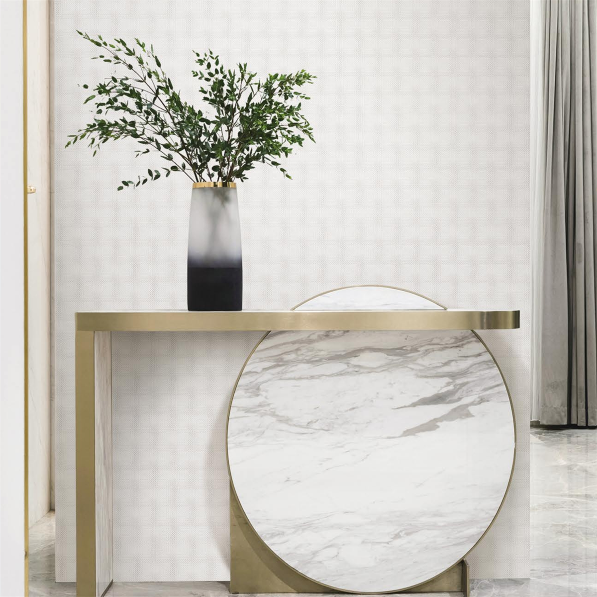 Buy Delicate Tiles Boray Wallpaper Rolls at Discounts – by Hatimi ...