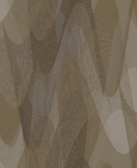 Buy Soft Waves Boray Wallpaper Rolls at Discounts – by Hatimi Interiors ...