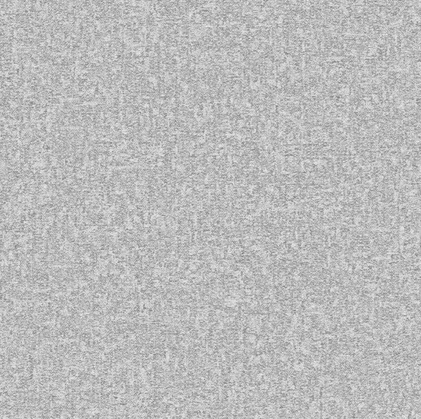 Buy Curved Texture Boray Wallpaper Rolls at Discounts – by Hatimi ...